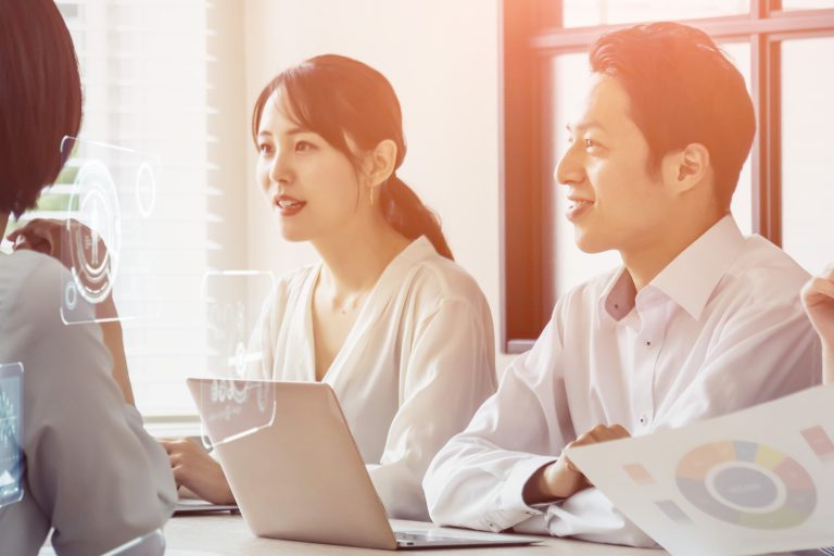 Parfun Co.,Ltd. | Apparel OEM and Fabric Maker with Japan Quality ...