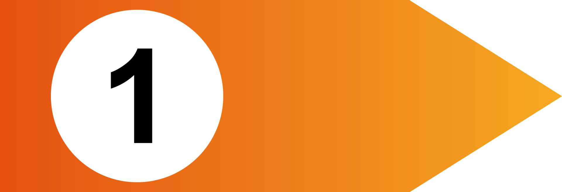 Business – Parfun Co.,Ltd. | Apparel OEM and Fabric Maker with Japan ...