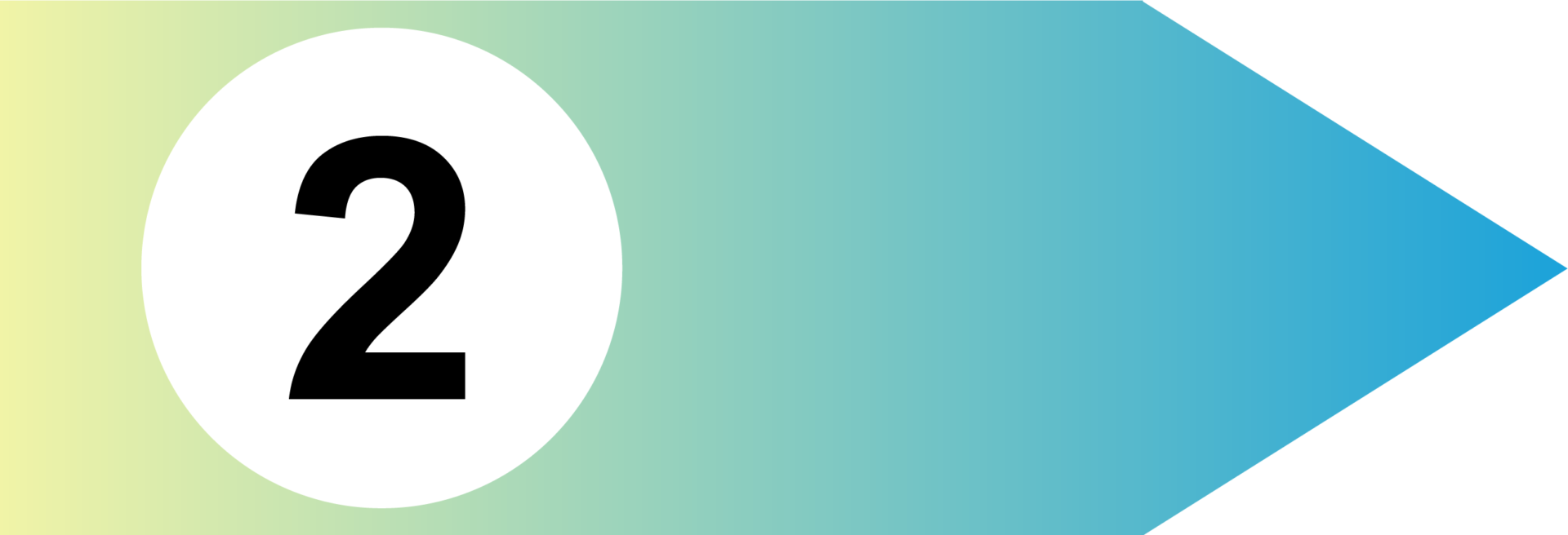 Business – Parfun Co.,Ltd. | Apparel OEM and Fabric Maker with Japan ...