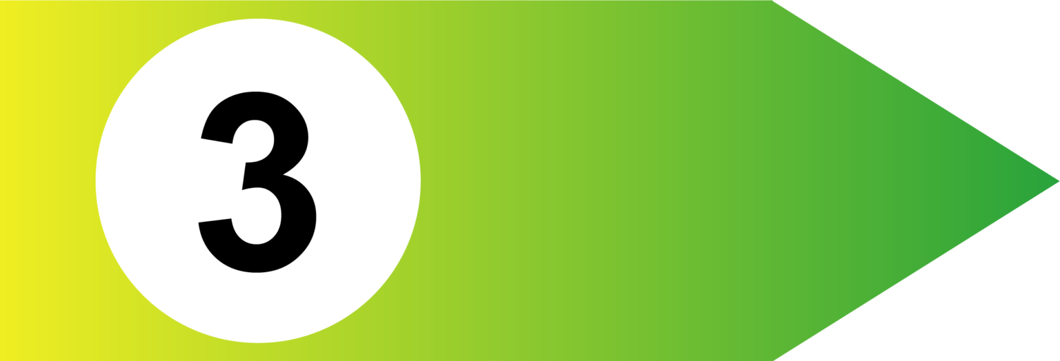 Contact us – Parfun Co.,Ltd. | Apparel OEM and Fabric Maker with Japan ...