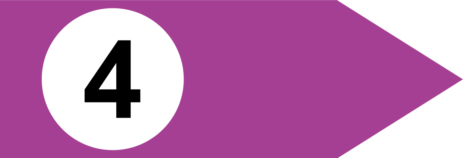 Contact us – Parfun Co.,Ltd. | Apparel OEM and Fabric Maker with Japan ...