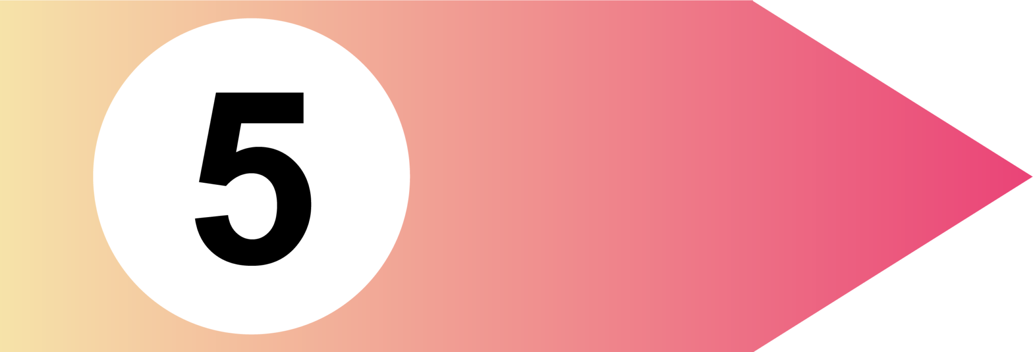 Contact us – Parfun Co.,Ltd. | Apparel OEM and Fabric Maker with Japan ...