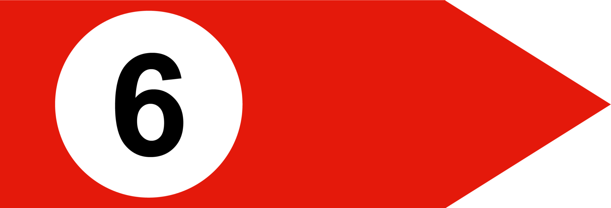 Contact us – Parfun Co.,Ltd. | Apparel OEM and Fabric Maker with Japan ...