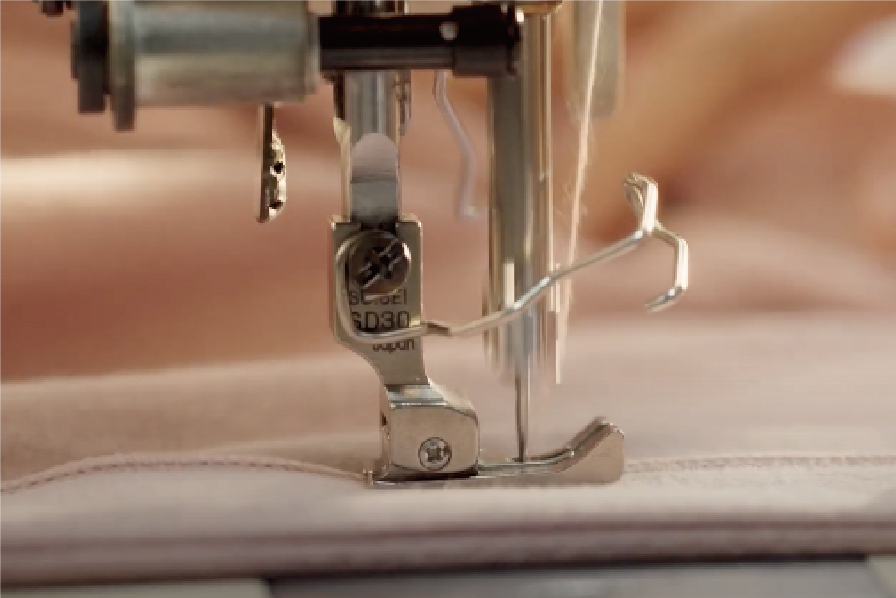 Parfun Co.,Ltd. | Apparel OEM and Fabric Maker with Japan Quality ...